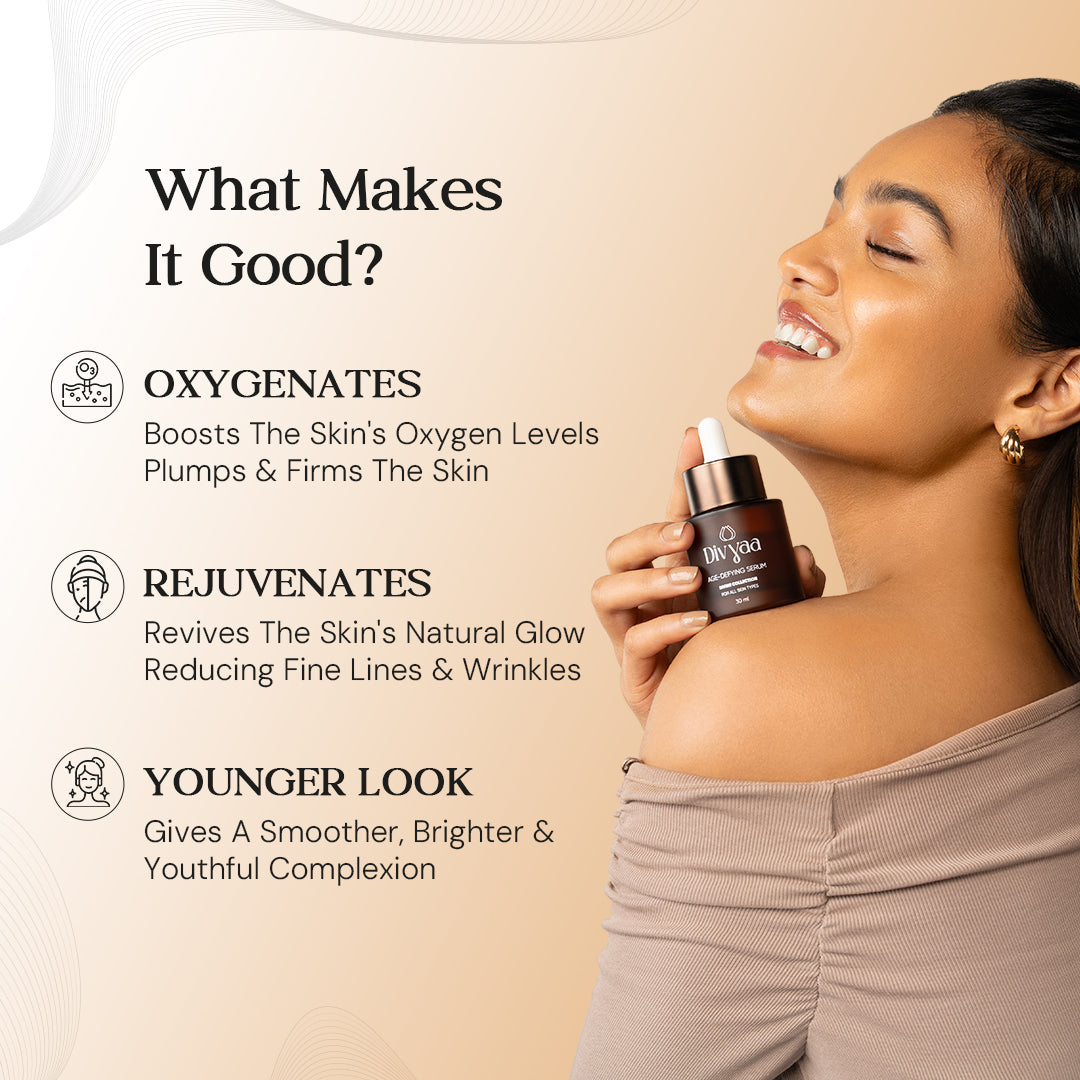 Best Skin Care Products | Best Face Moisturizer & Oil | Divyaa – Divyaa ...