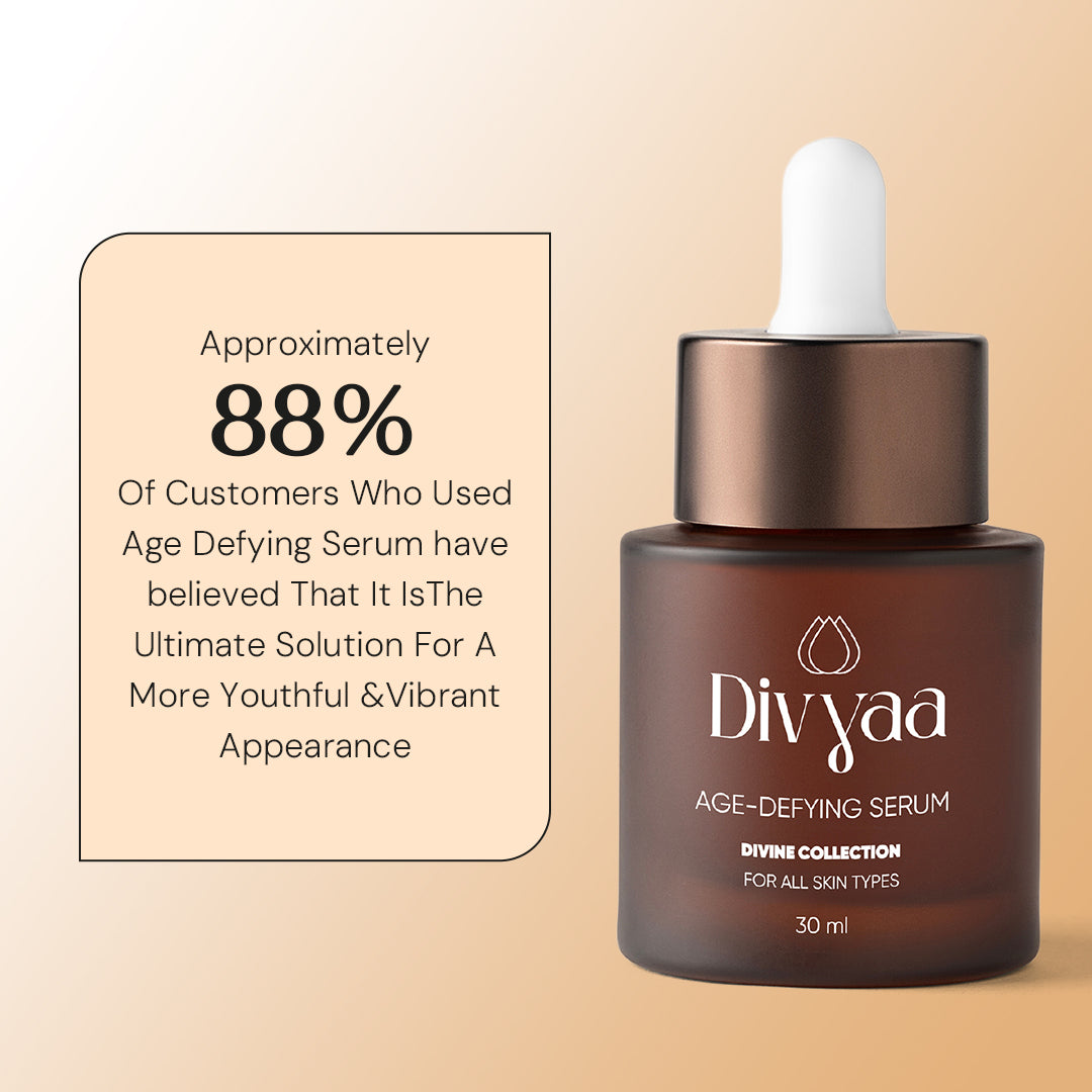 Best Skin Care Products | Best Face Moisturizer & Oil | Divyaa – Divyaa ...