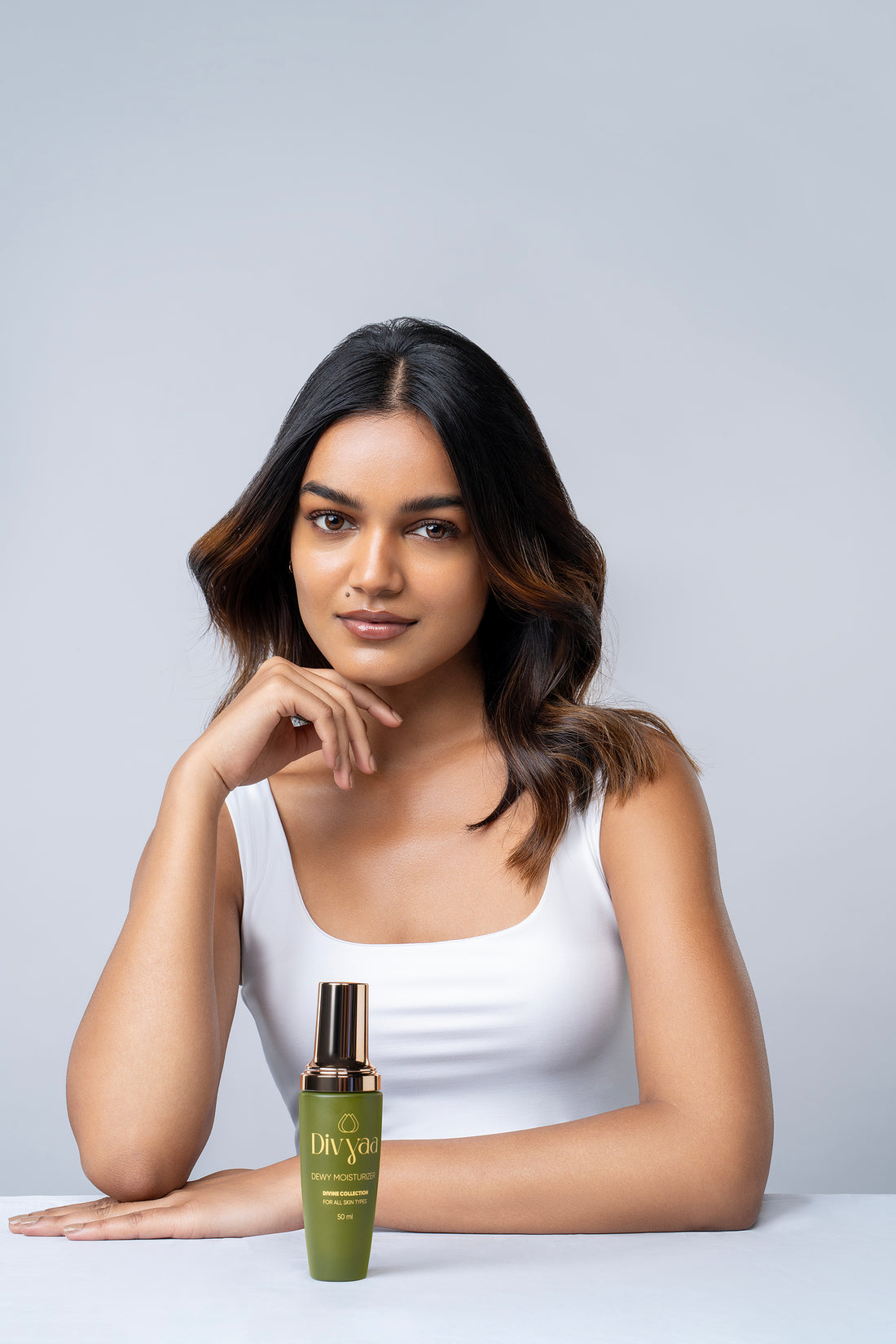 Best Skin Care Products | Best Face Moisturizer & Oil | Divyaa – Divyaa ...