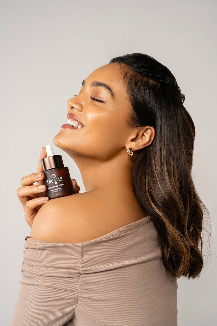 Best Skin Care Products | Best Face Moisturizer & Oil | Divyaa – Divyaa ...