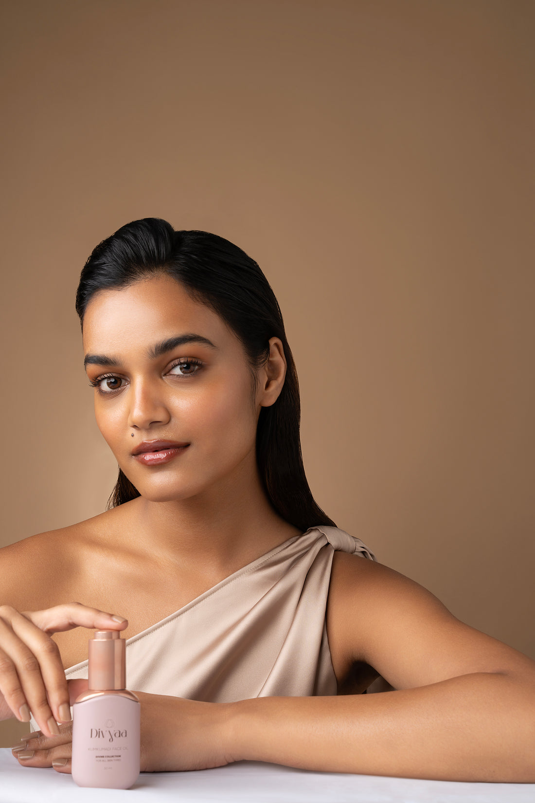 Best Skin Care Products | Best Face Moisturizer & Oil | Divyaa – Divyaa ...