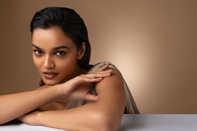 Best Skin Care Products | Best Face Moisturizer & Oil | Divyaa – Divyaa ...