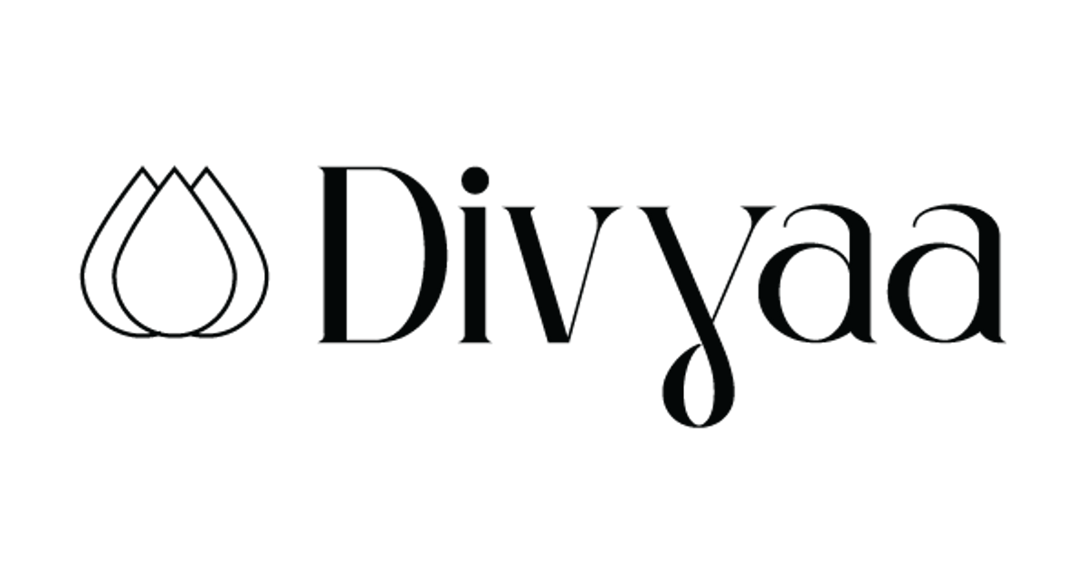 Divya Logo