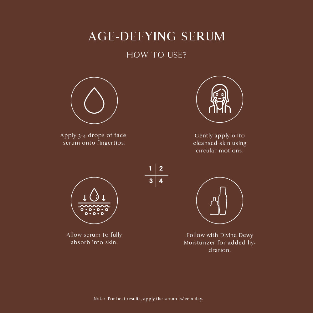 Divyaa Divine – Divyaa Imagine Cosmetics Pvt. Ltd