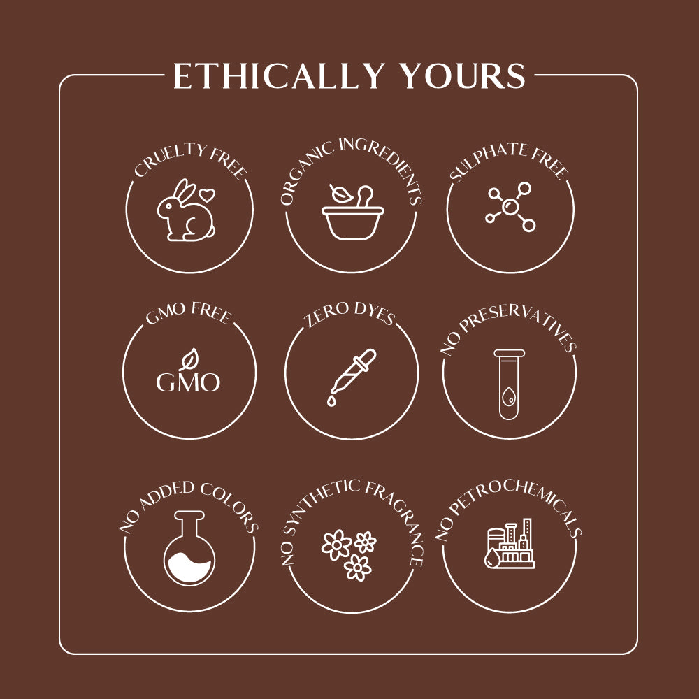 Divyaa Divine – Divyaa Imagine Cosmetics Pvt. Ltd