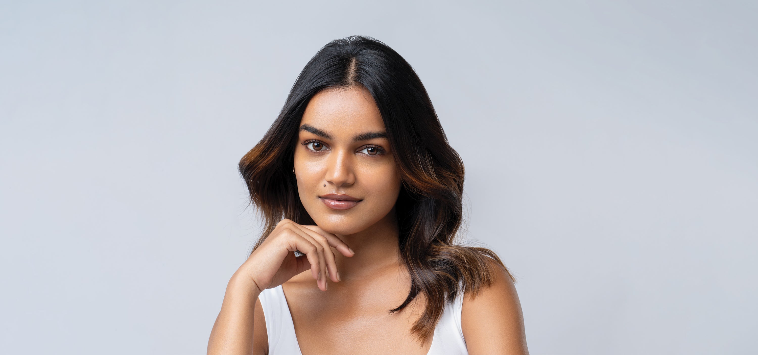 Divyaa Divine – Divyaa Imagine Cosmetics Pvt. Ltd