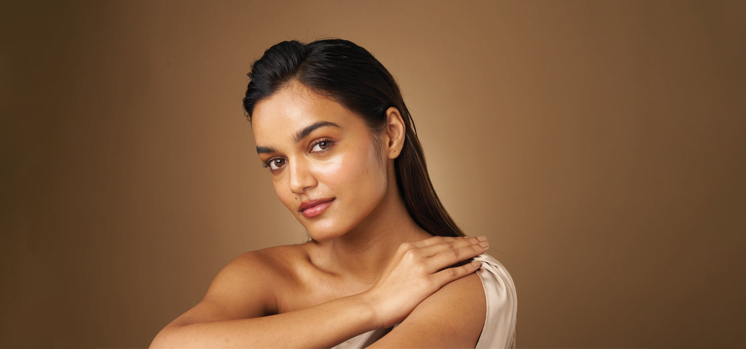 Divyaa Divine – Divyaa Imagine Cosmetics Pvt. Ltd