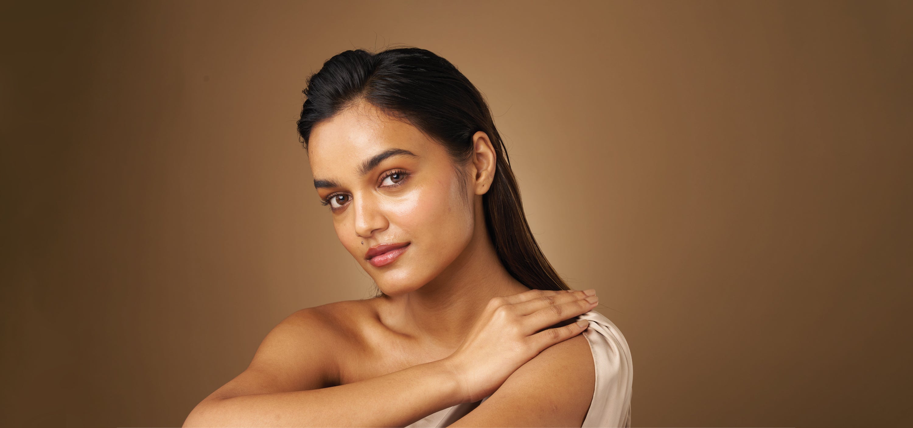 Divyaa Divine – Divyaa Imagine Cosmetics Pvt. Ltd