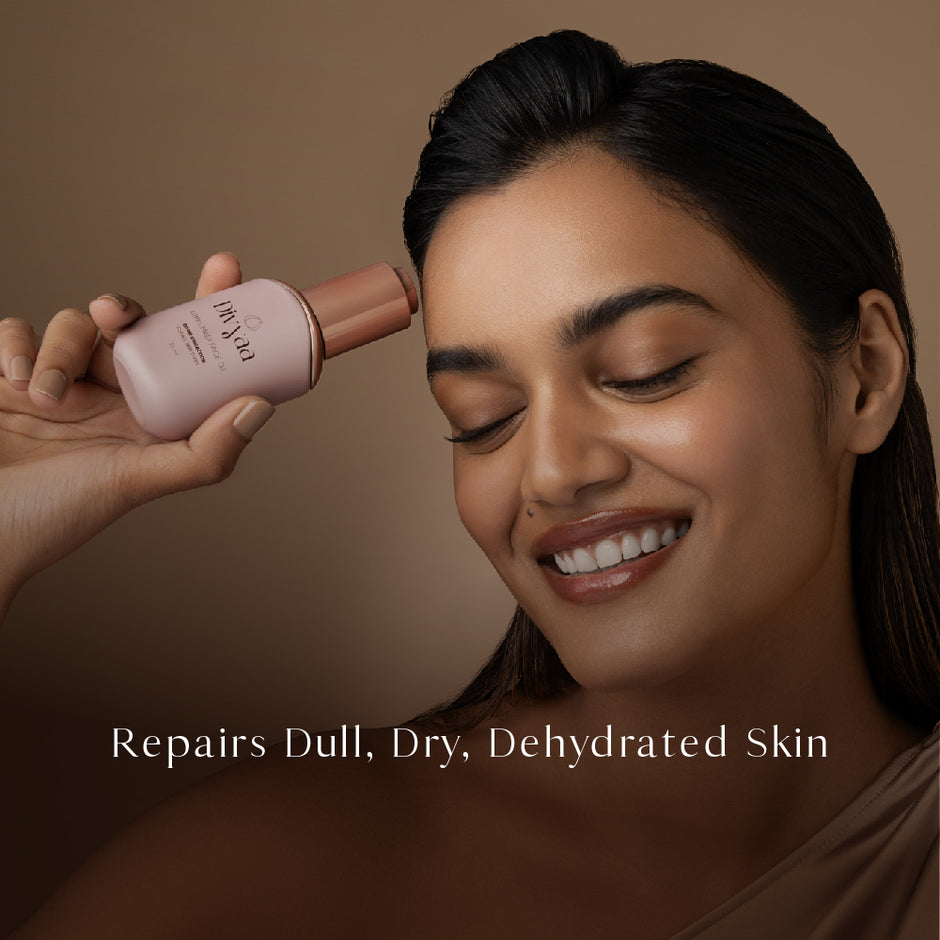 Divyaa Divine – Divyaa Imagine Cosmetics Pvt. Ltd
