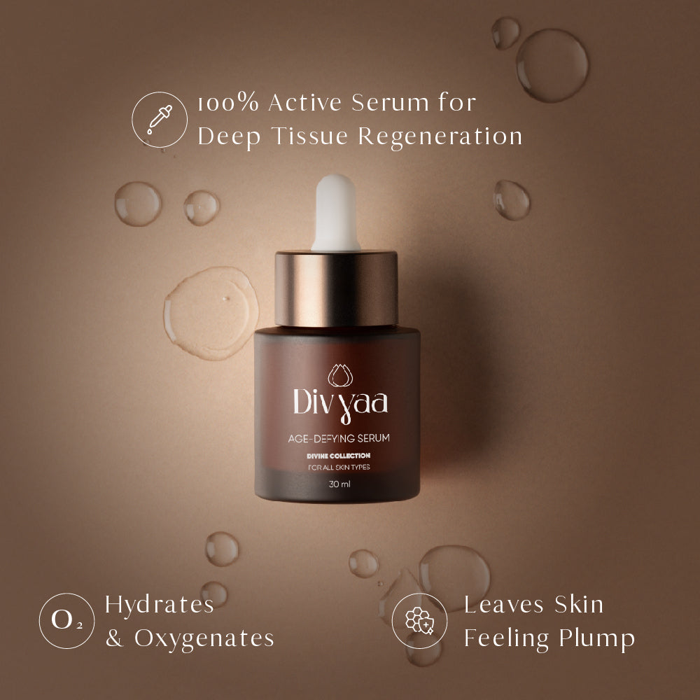 Divyaa Divine – Divyaa Imagine Cosmetics Pvt. Ltd